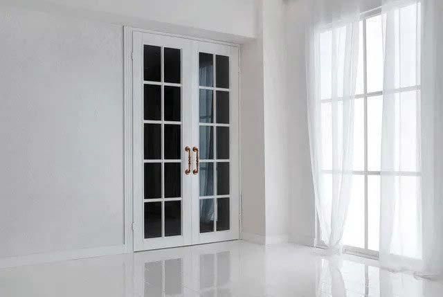 The #1 Custom Doors in Dallas-Fort Worth | DFW Door Repair!
